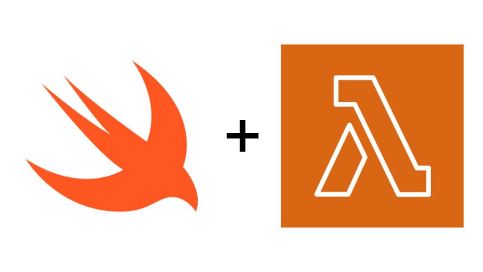 Swift on AWS Lambda | Vid Tadel